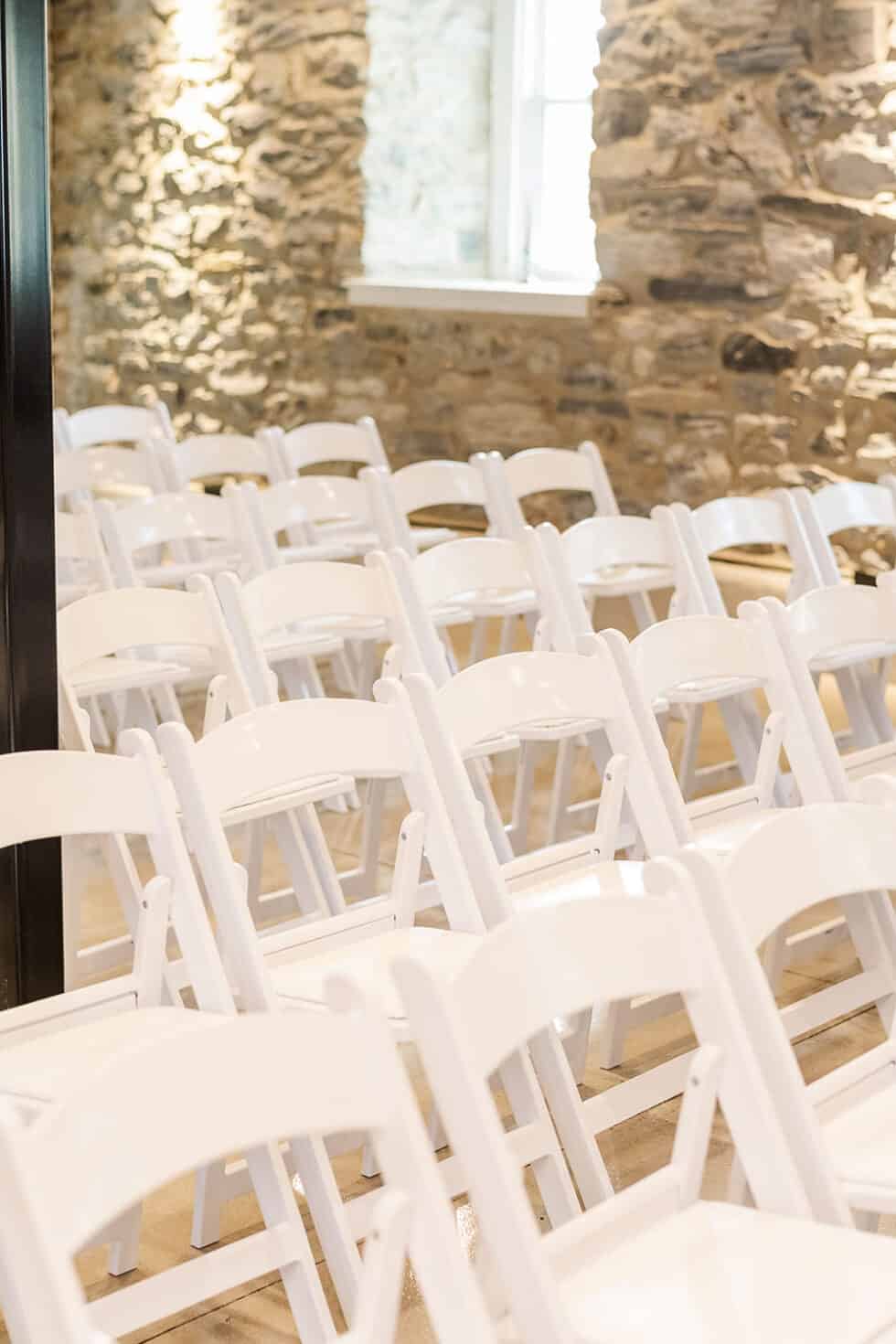 Gallery | Olde Village Mill