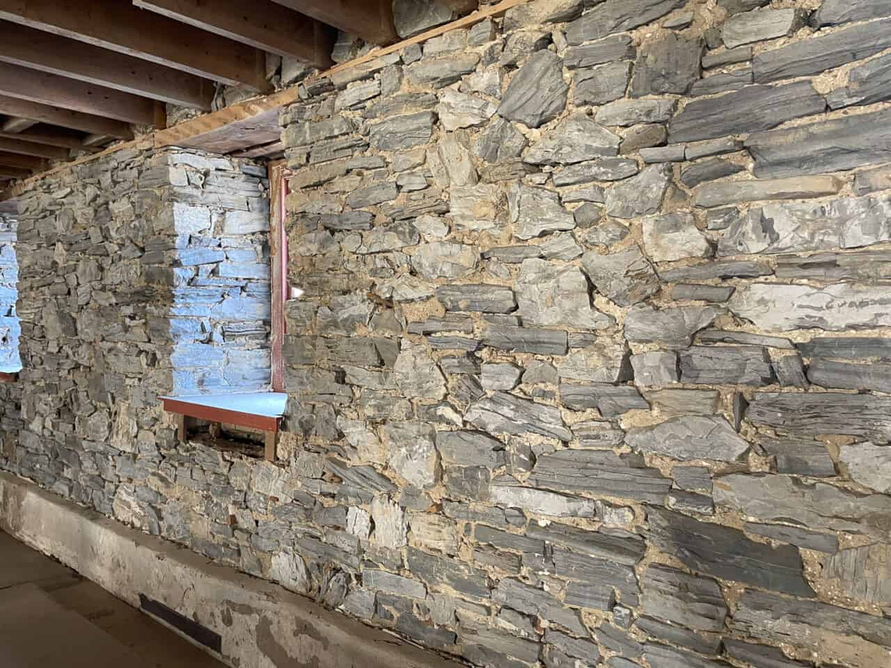 About Us | Olde Village Mill