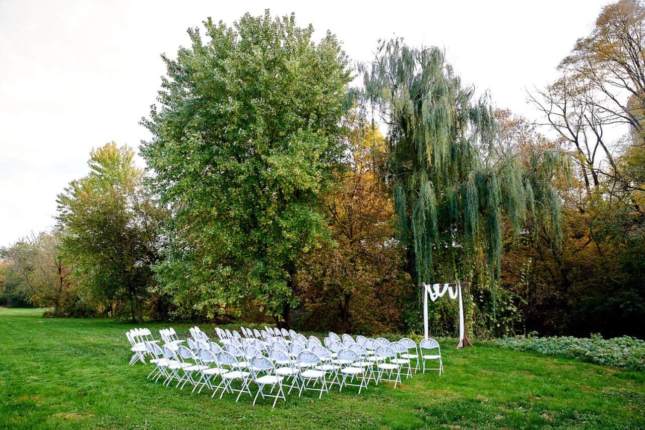 Gallery | Olde Village Mill